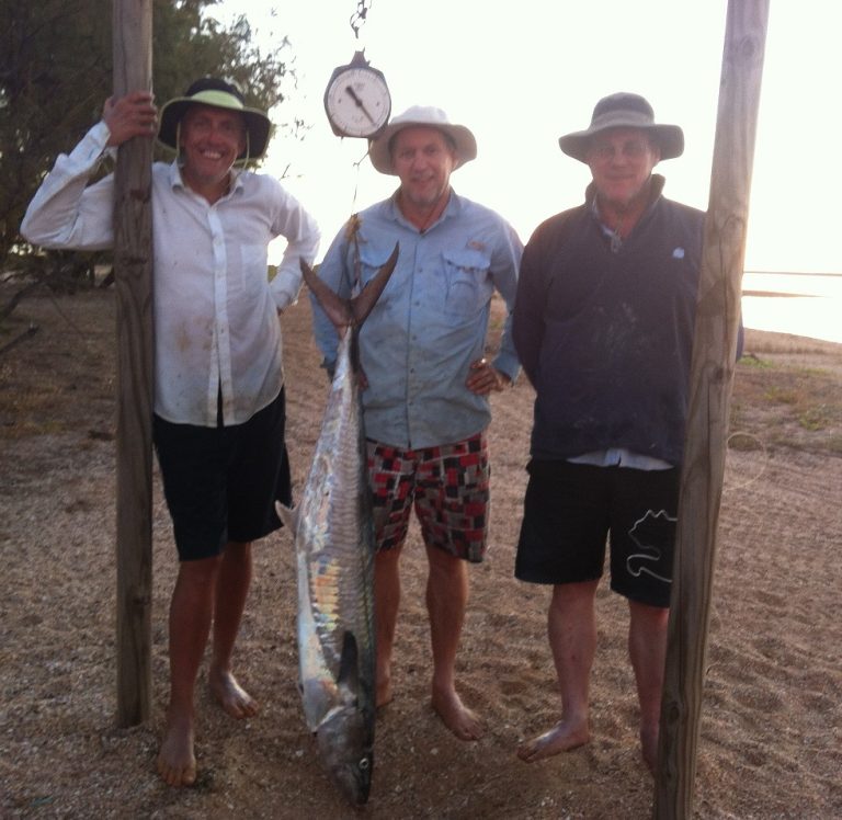 VALE: Stephen William Zillman 1953-2025 - Hearsay