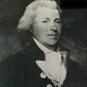 The Remarkable Case of John Peter Zenger - Hearsay