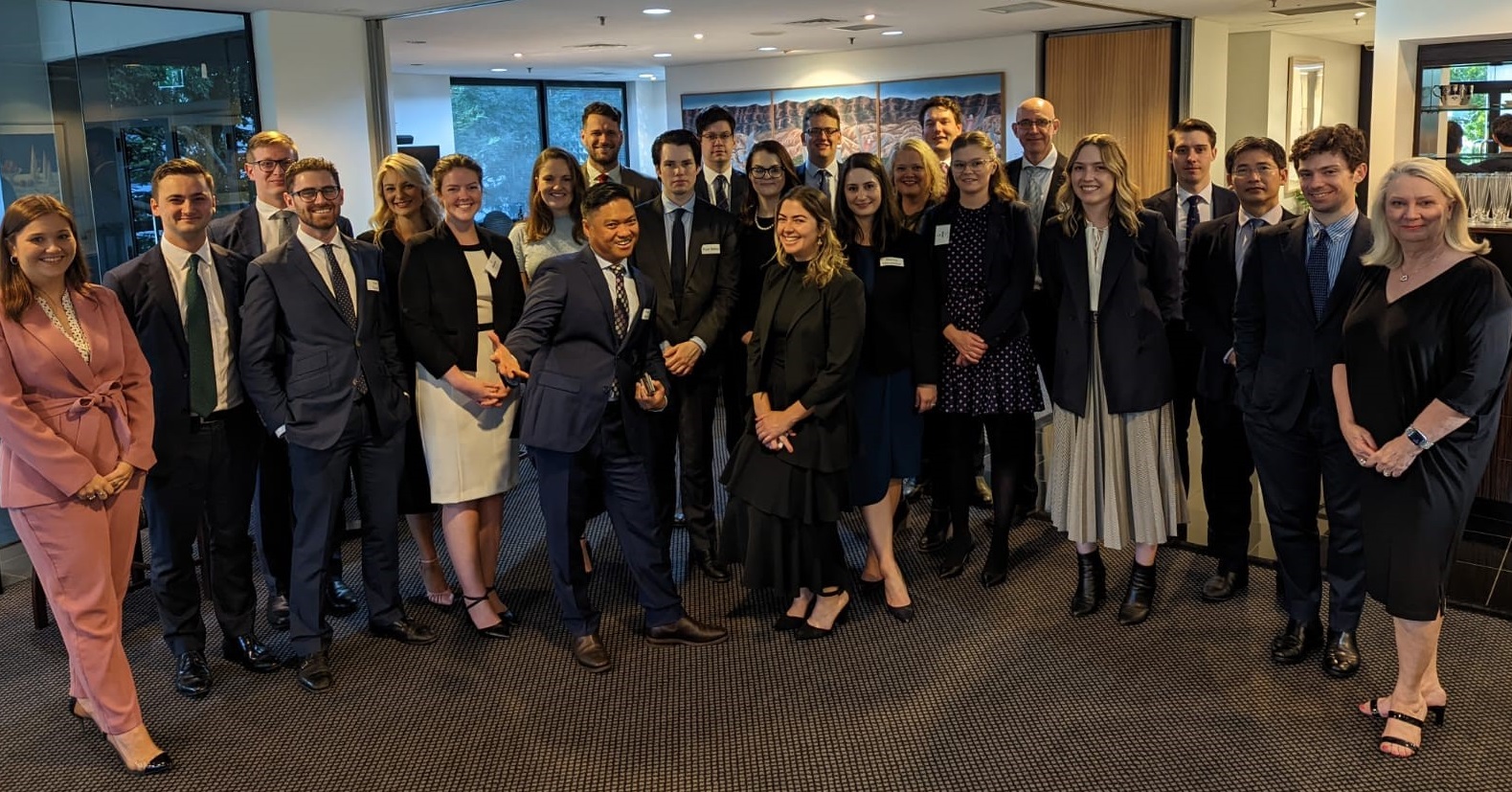 Bar Practice Course 77 - Hearsay