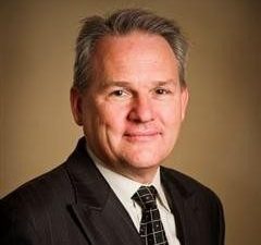 10 Minutes with... the Honourable Justice David Boddice - Hearsay